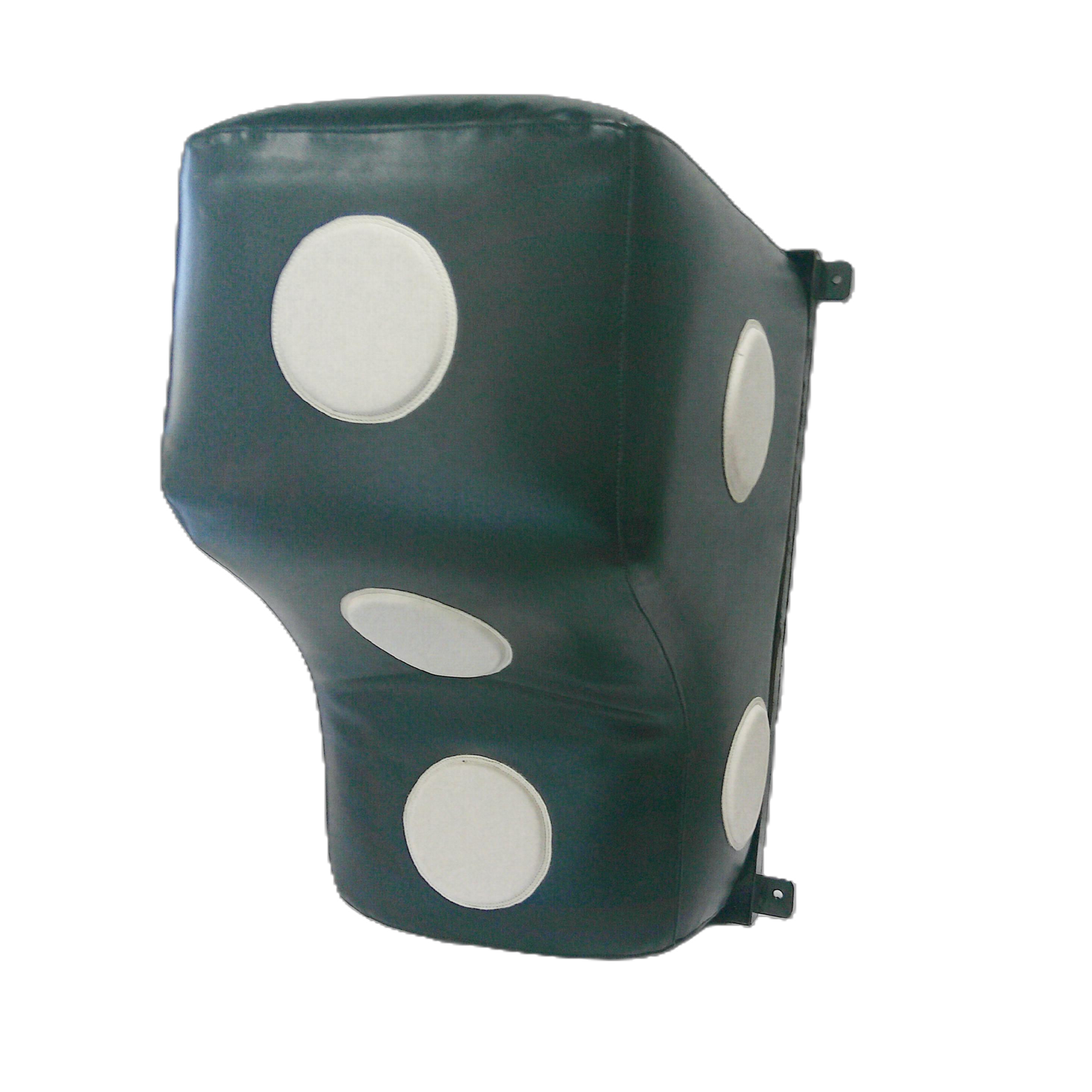 Heavy punching bags - Monster Rings and Cages