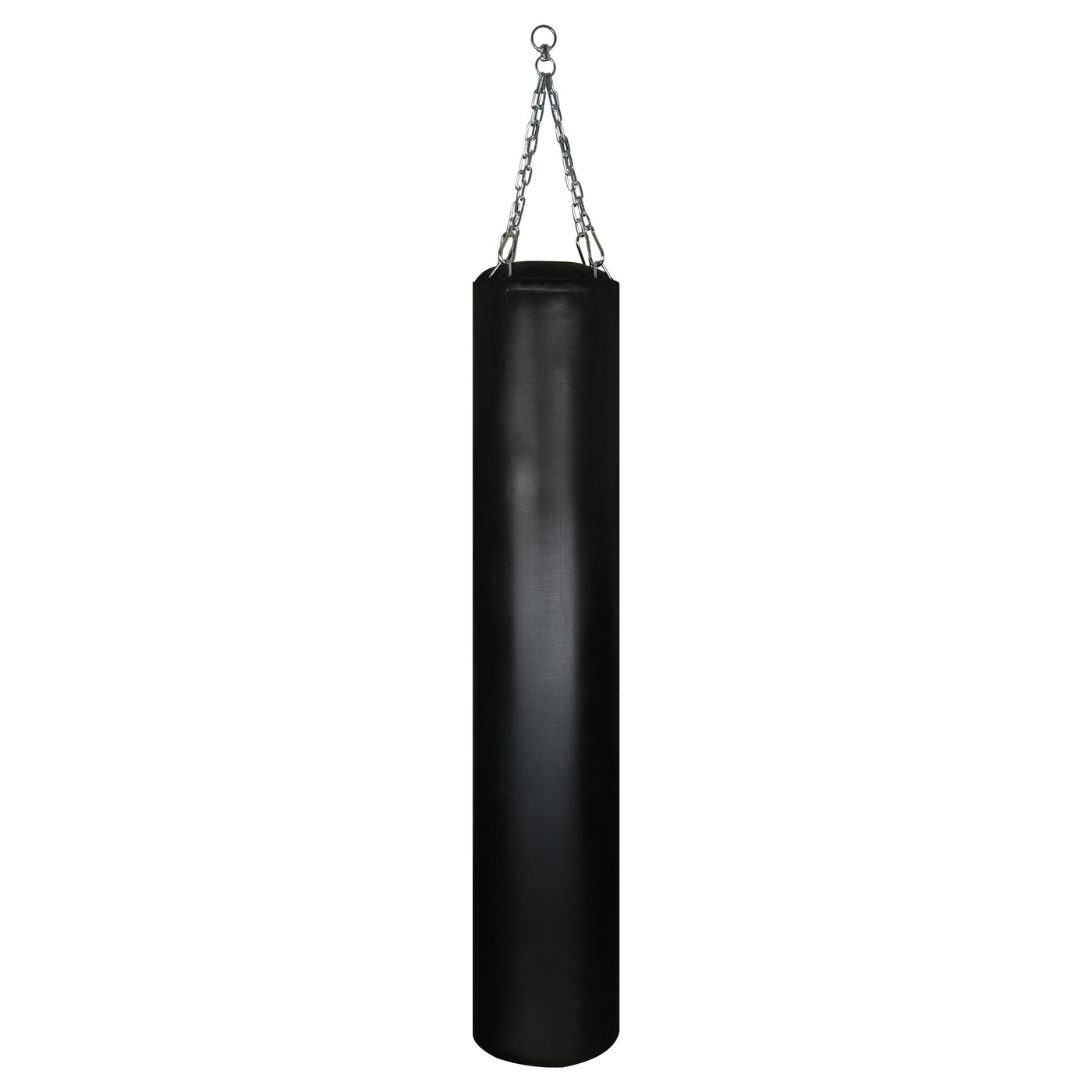 Heavy punching bags - Monster Rings and Cages