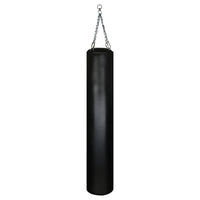 Heavy punching bags - Monster Rings and Cages
