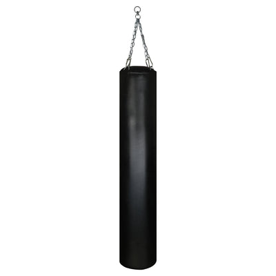 Heavy punching bags - Monster Rings and Cages