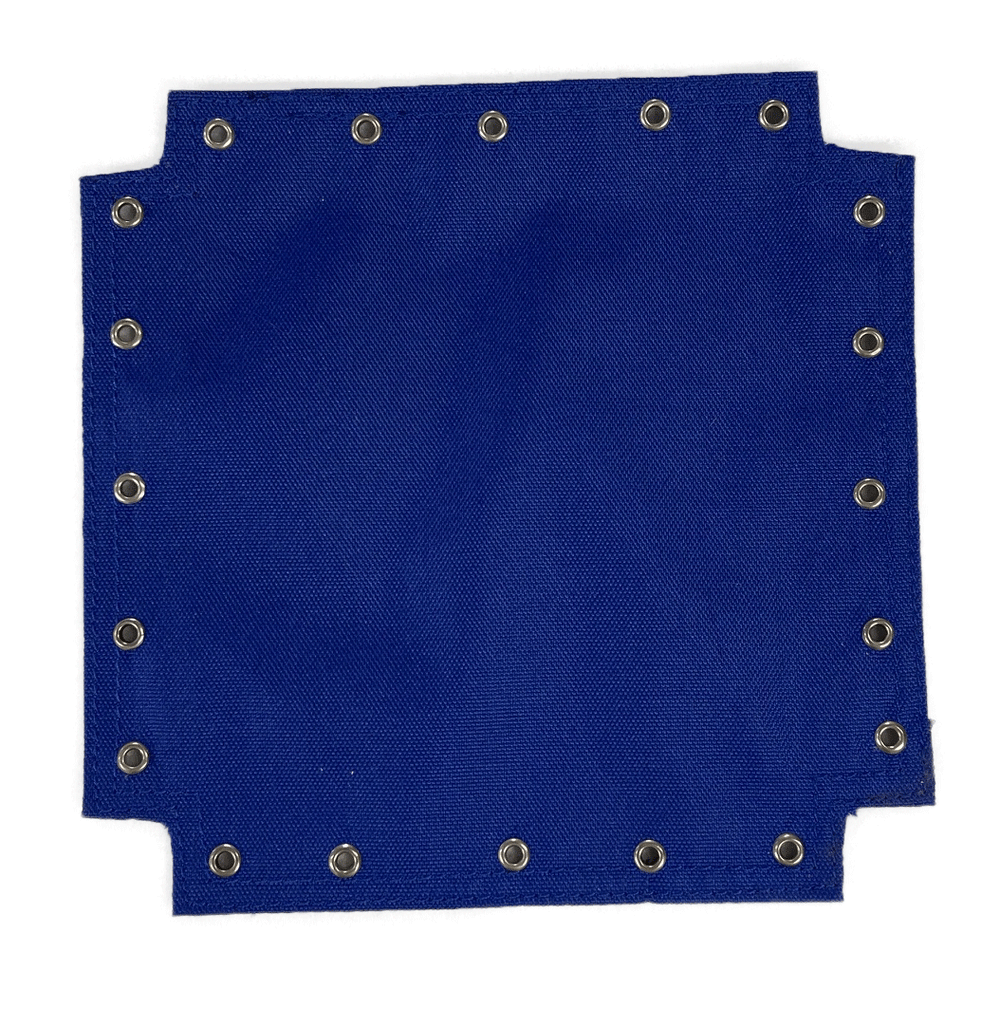 Wrestling Ring Accessories and Supplies - Monster Rings and Cages