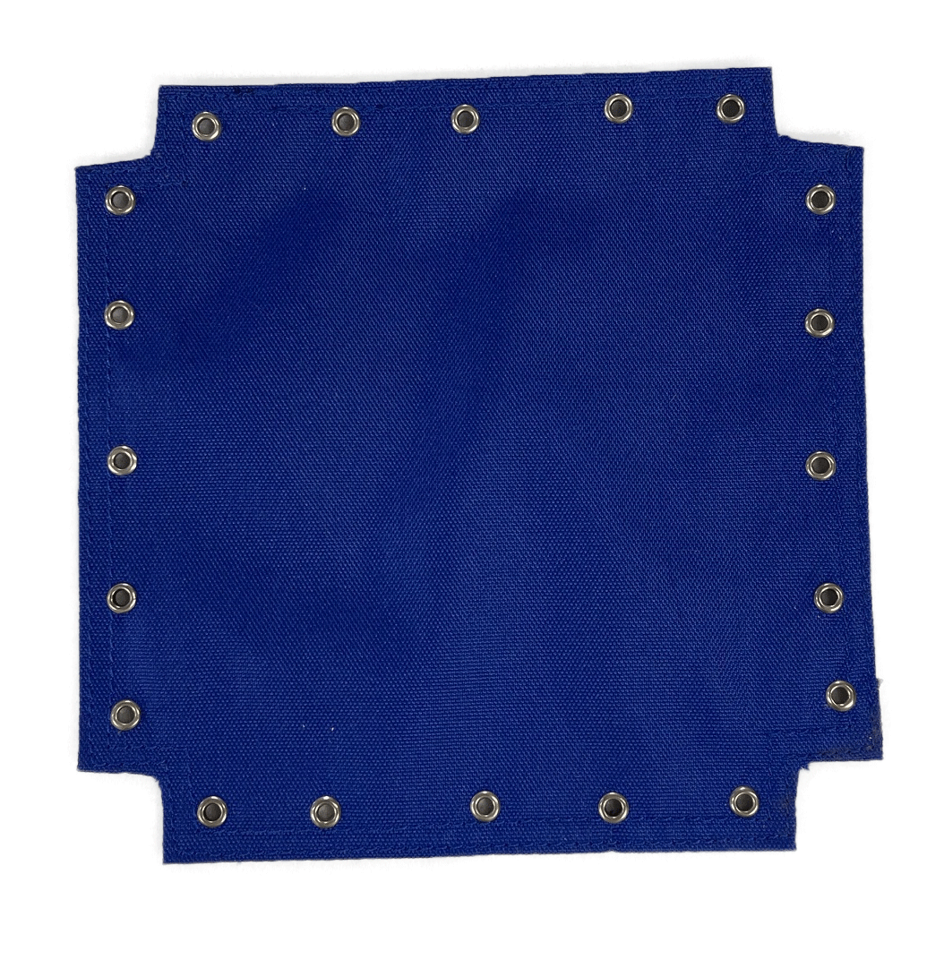 Supplies and Accessories for your Boxing Ring - Monster Rings and Cages