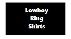 Supplies and Accessories for your Boxing Ring - Monster Rings and Cages