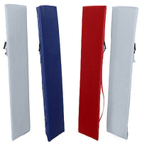 Supplies and Accessories for your Boxing Ring - Monster Rings and Cages