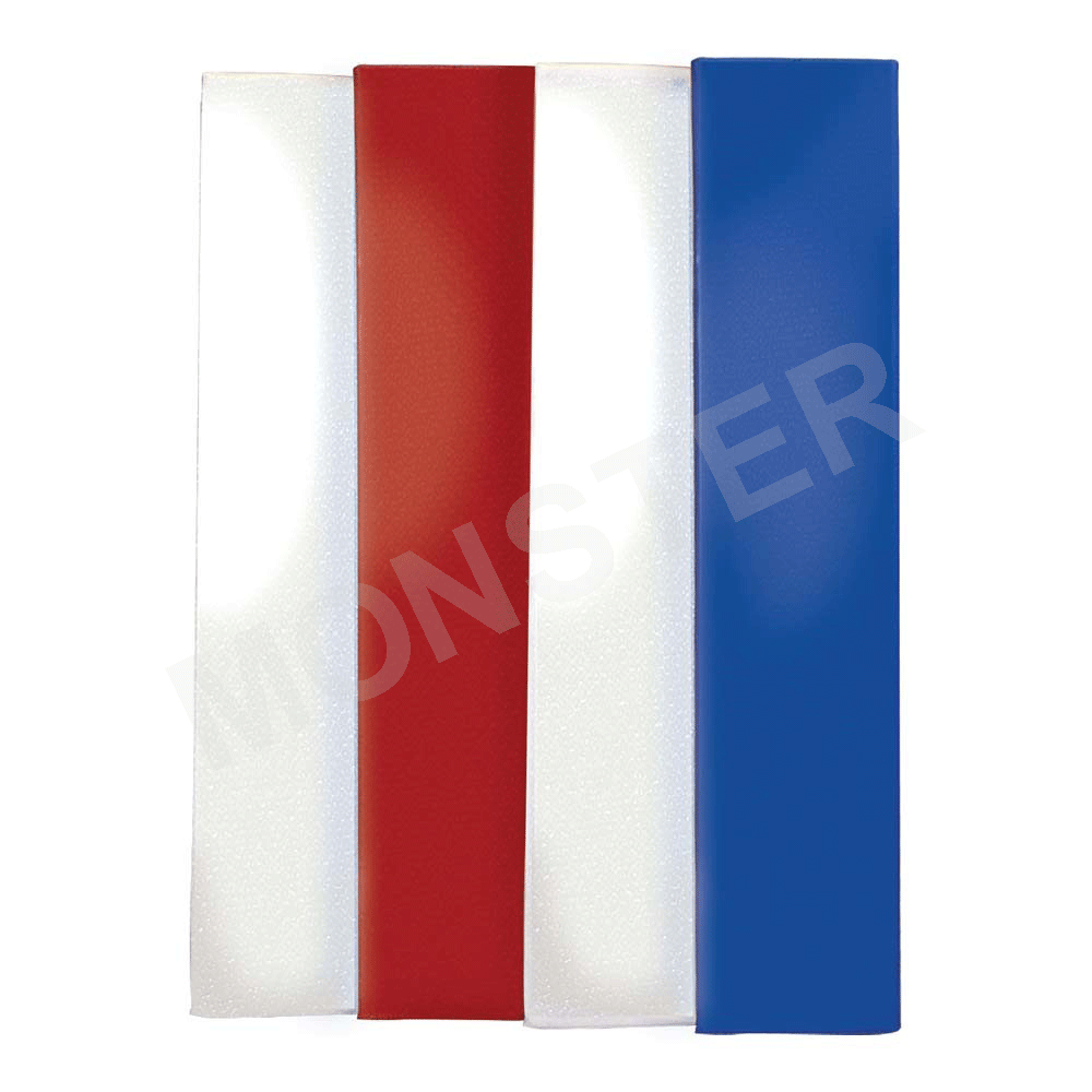 Products Archive - Monster Rings and Cages