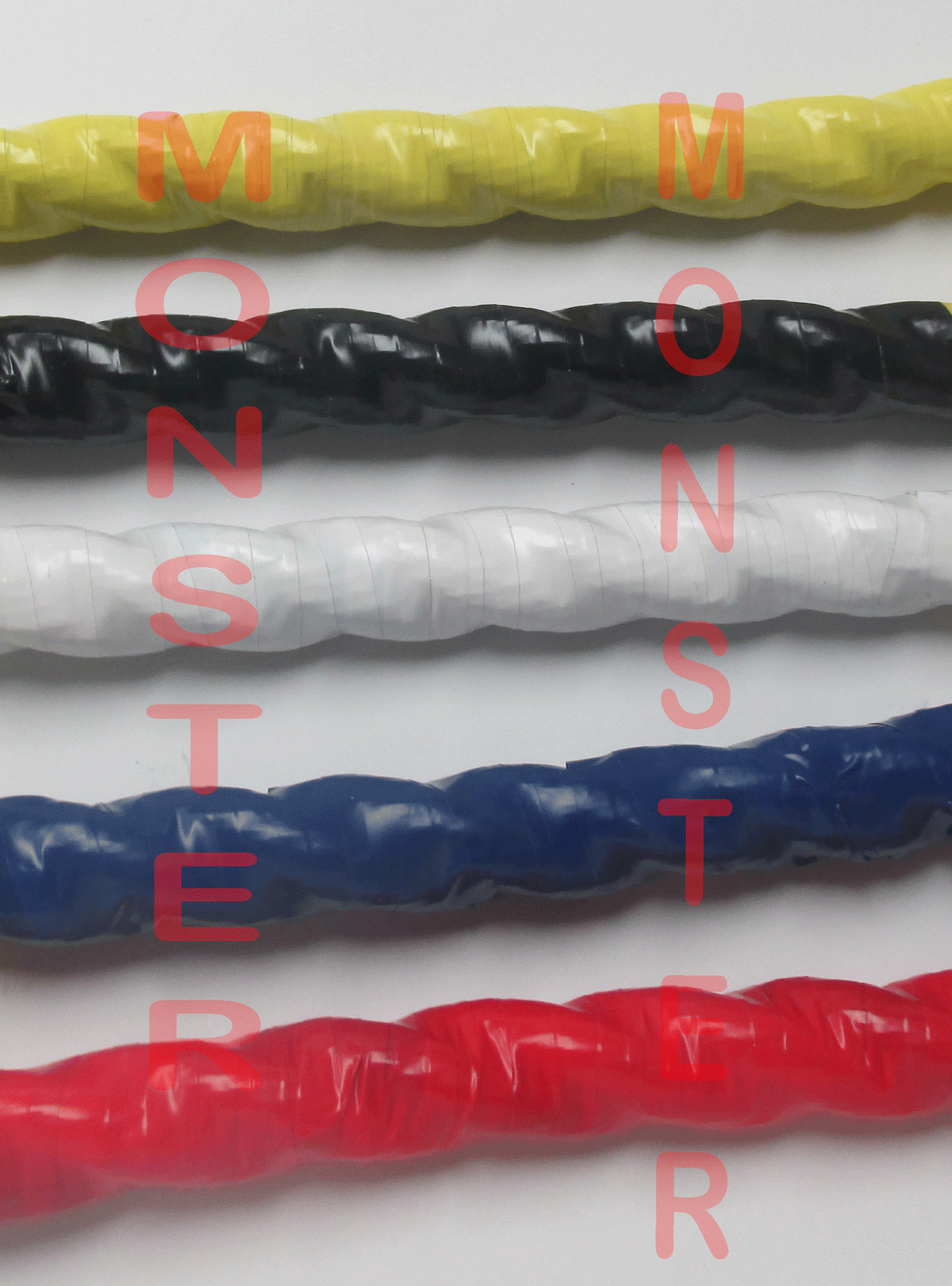 Wrestling Ring Accessories and Supplies - Monster Rings and Cages