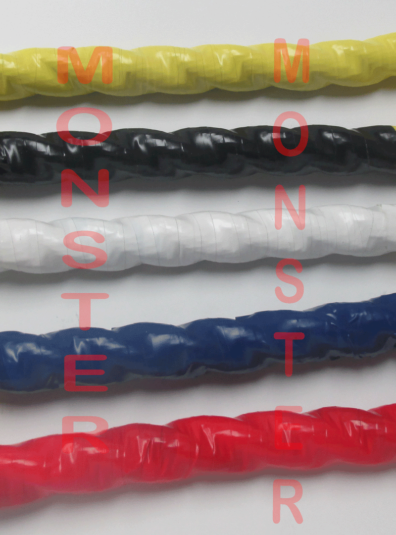 Wrestling Ring Accessories and Supplies - Monster Rings and Cages